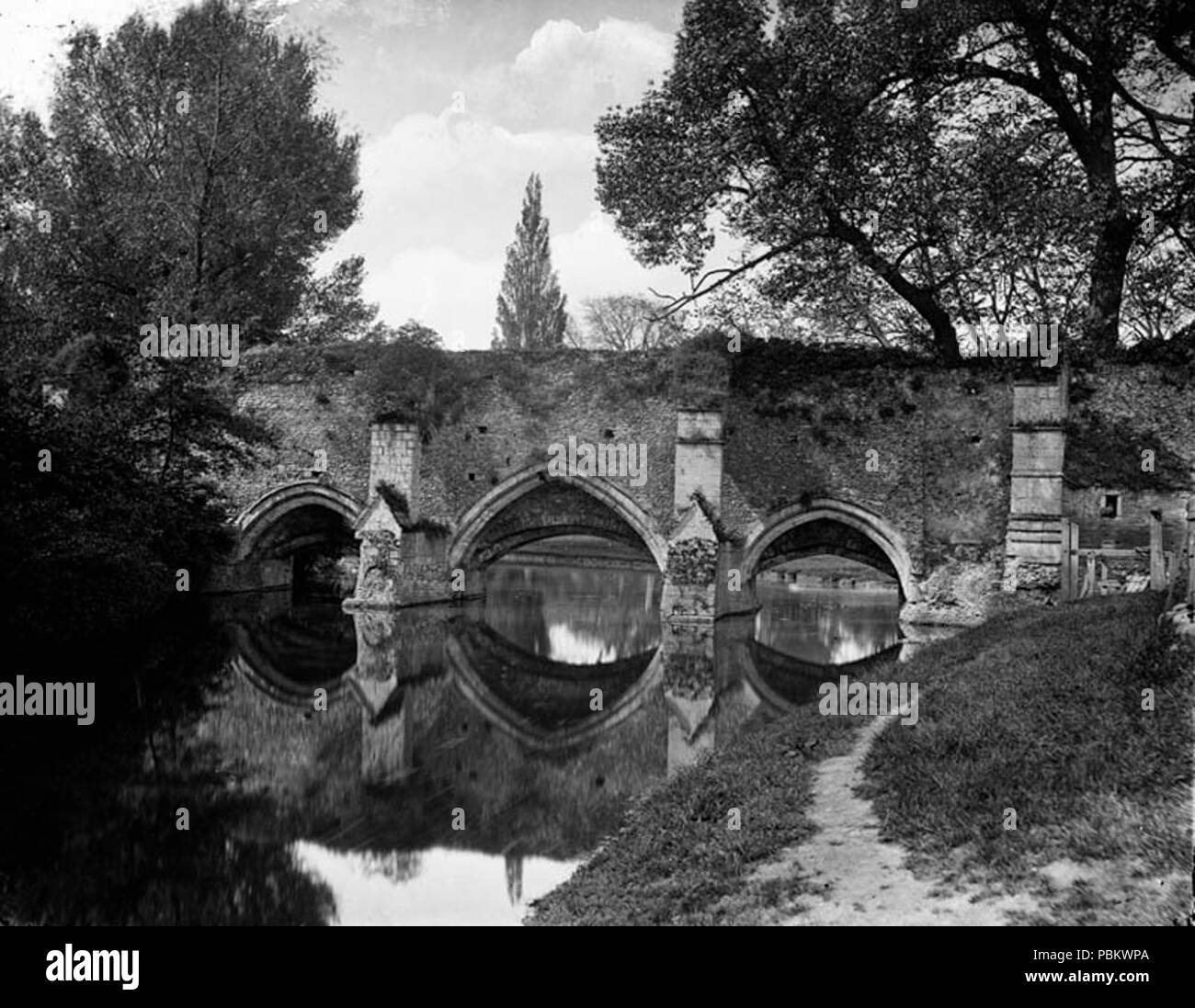 From bury Black and White Stock Photos & Images - Alamy