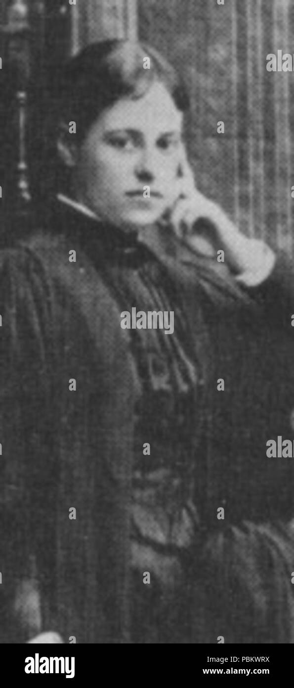 Figure 9.21 hi-res stock photography and images - Alamy