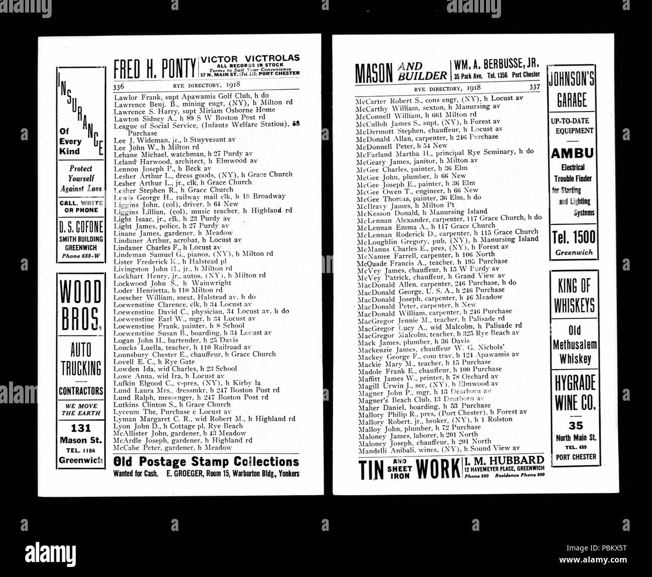 New york historical society library Black and White Stock Photos ...