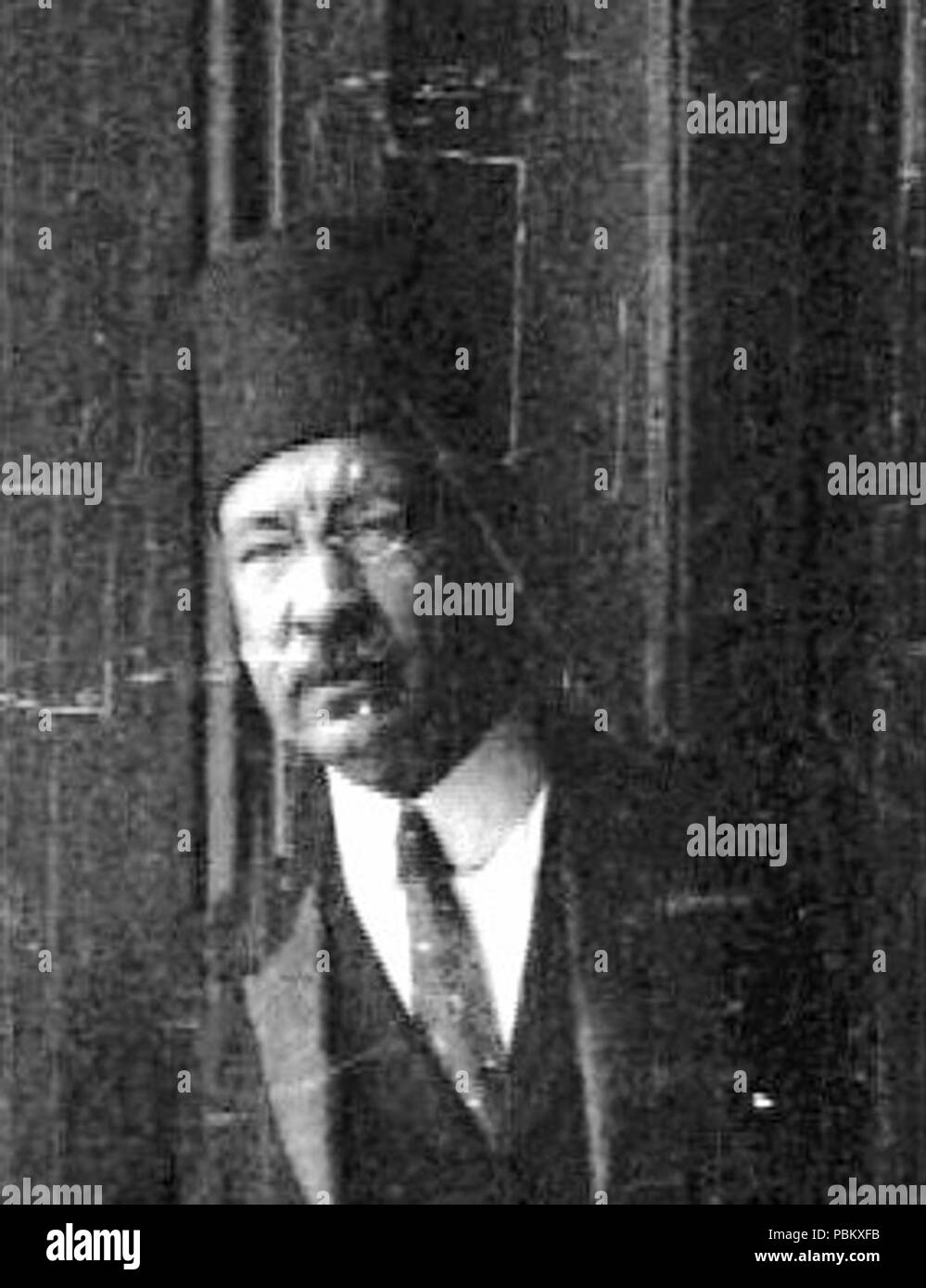 Tharwat hi-res stock photography and images - Alamy