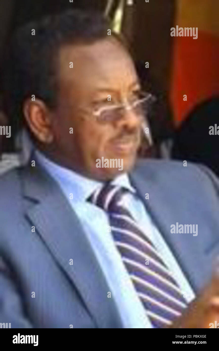 Shirdon hi-res stock photography and images - Alamy