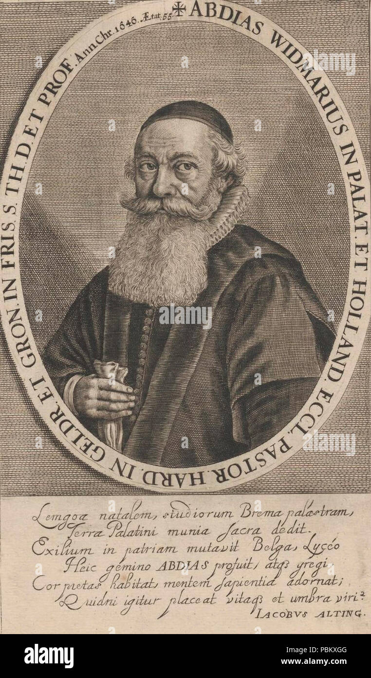 Widmar hi-res stock photography and images - Alamy