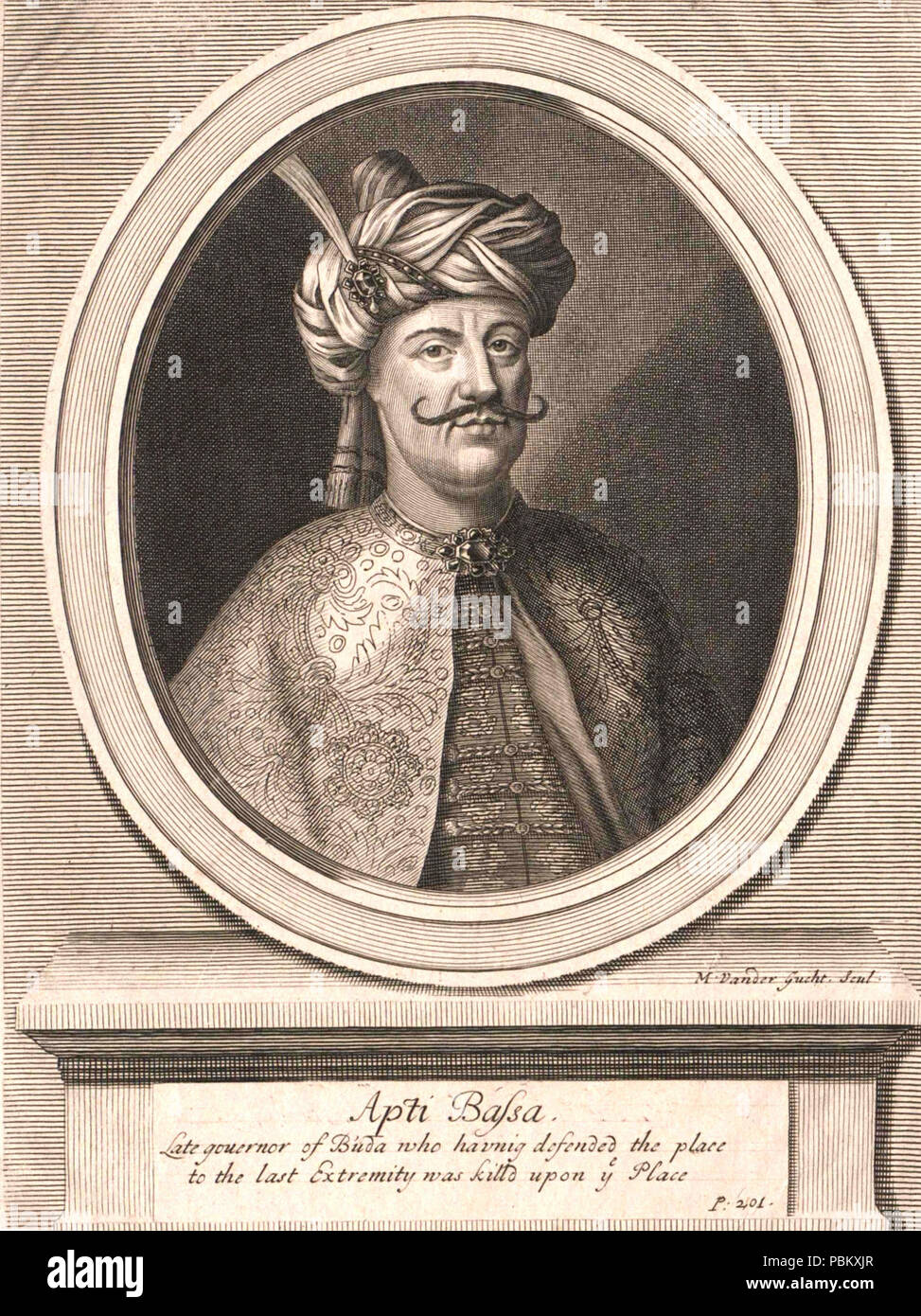 Abdu hi-res stock photography and images - Alamy