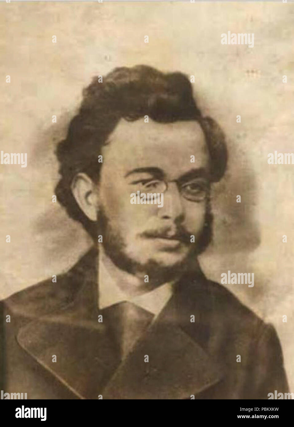 Abdul kerim hi-res stock photography and images - Alamy