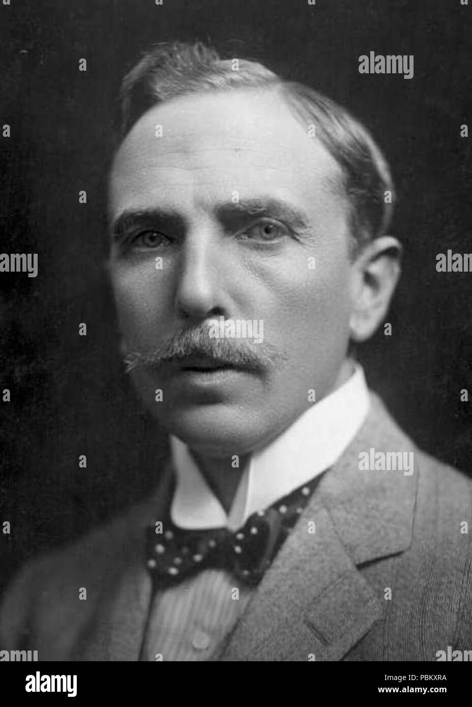 . English: Thomas Denman, 3rd Baron Denman, Governor-General of ...