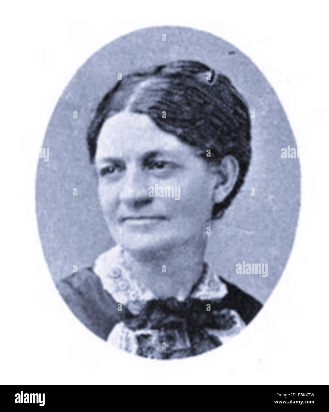 Haynes hi-res stock photography and images - Alamy