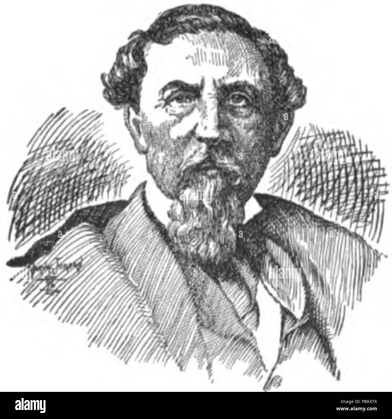 Kelsey Black and White Stock Photos & Images - Alamy