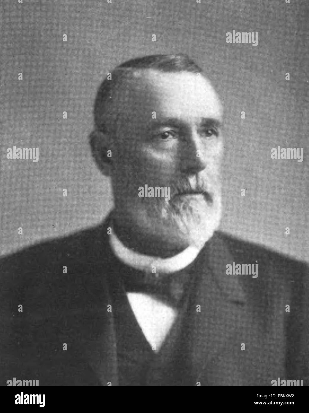 Danford hi-res stock photography and images - Alamy