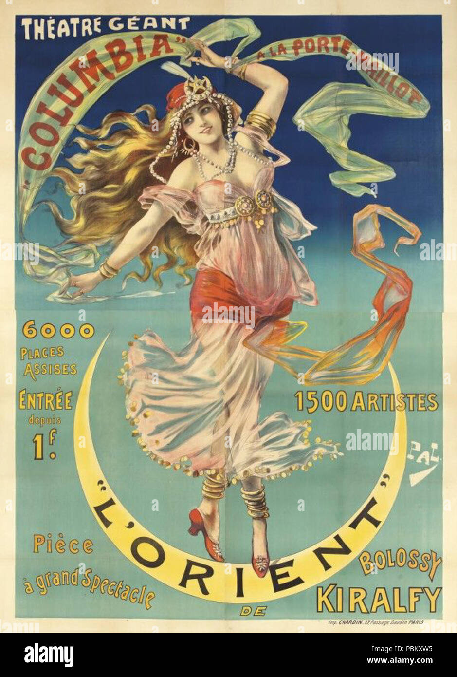 937 hi-res stock photography and images - Alamy