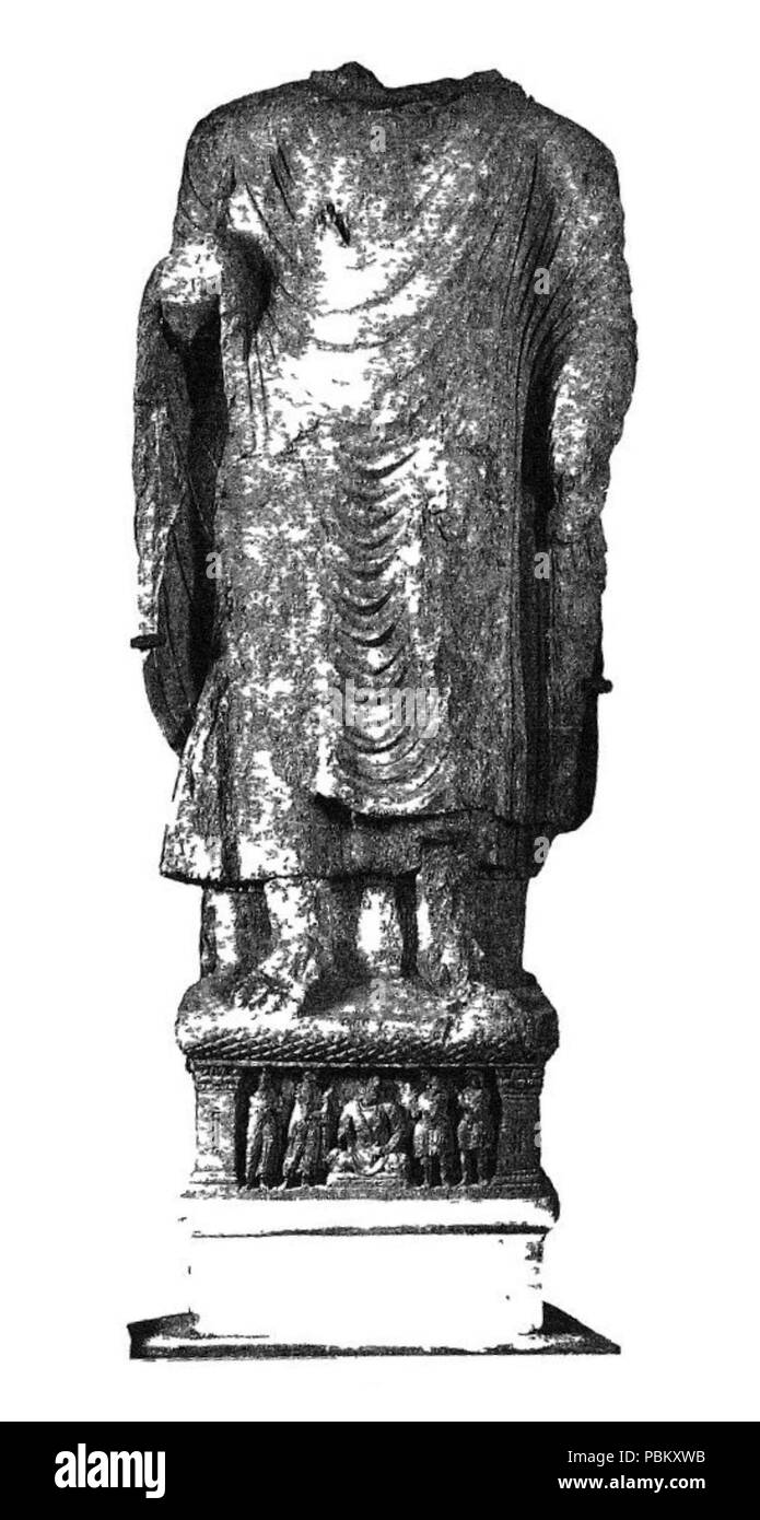 937 Cut Out Stock Images & Pictures - Alamy