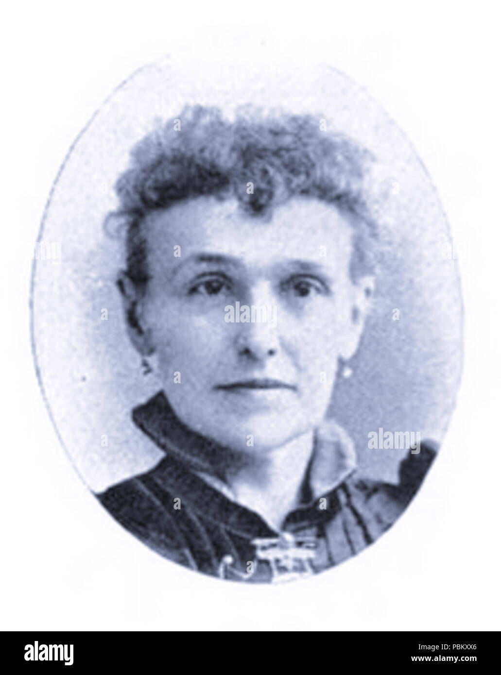 937 Cut Out Stock Images & Pictures - Alamy