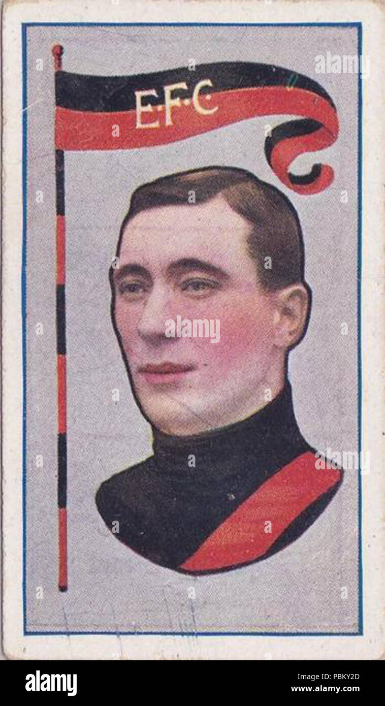 938 Lou Armstrong 1912 Stock Photo - Alamy