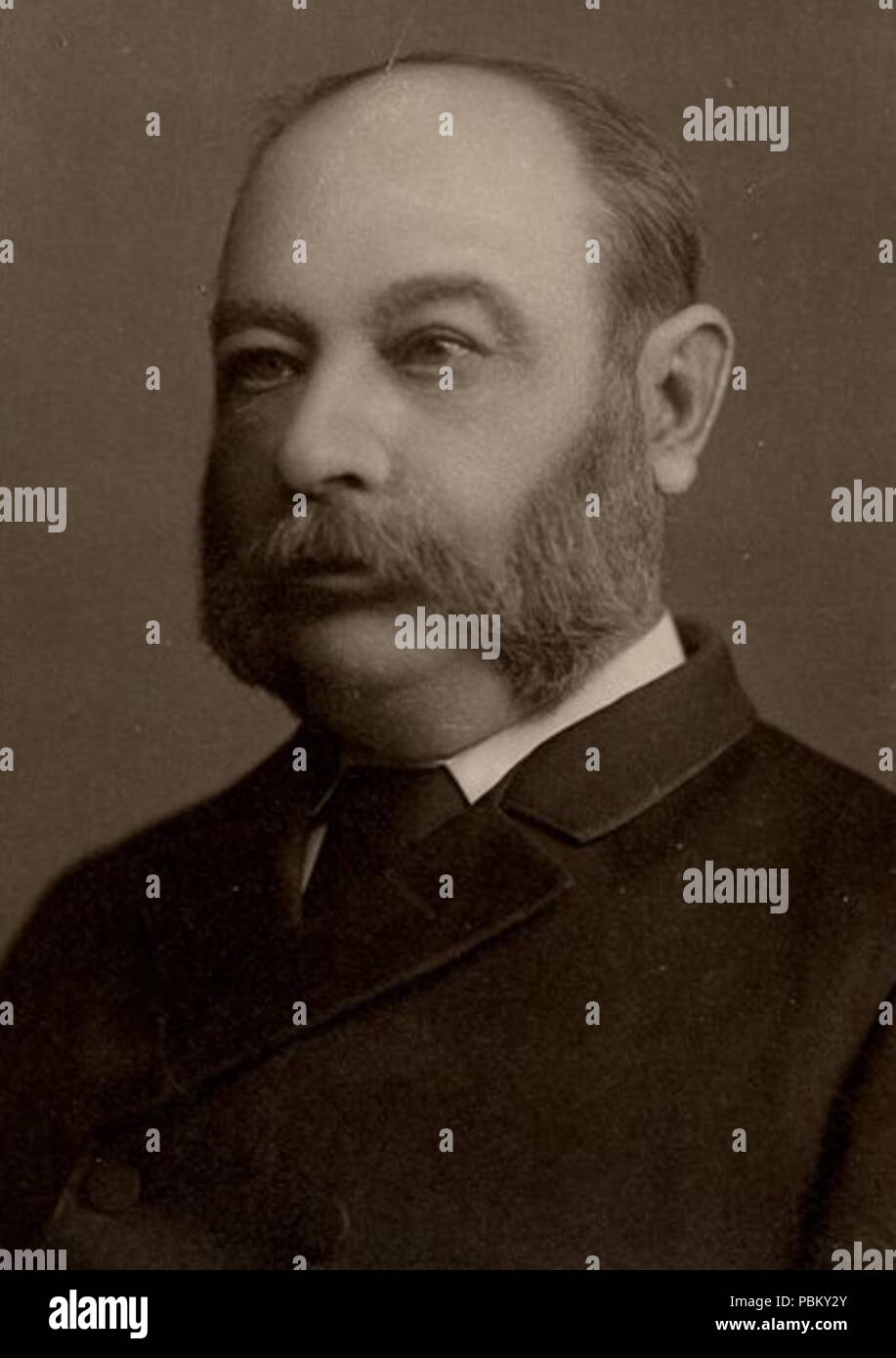 Louis adolphe hi-res stock photography and images - Alamy