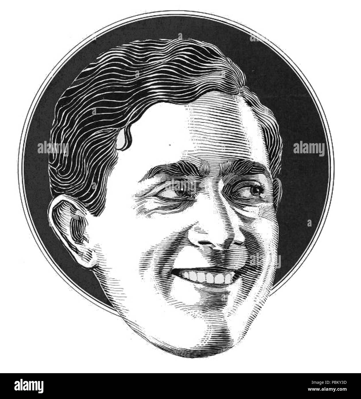 White louis Cut Out Stock Images & Pictures - Alamy