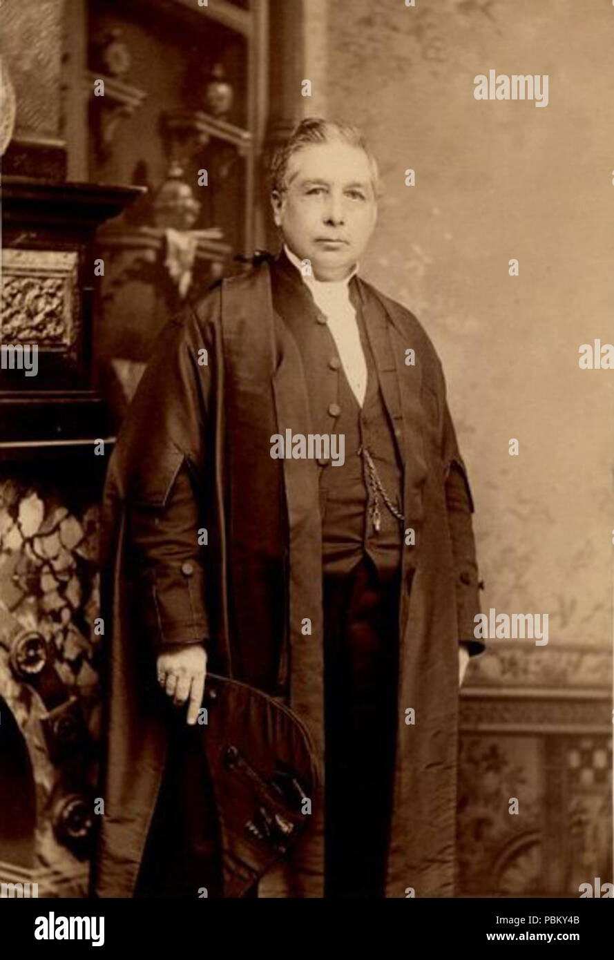 . English: Louis Delorme . circa 1880 938 Louis Delorme Stock Photo - Alamy