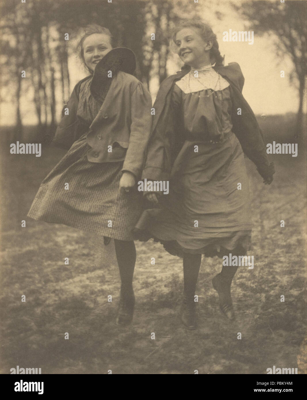 Louis fleckenstein hi-res stock photography and images - Alamy