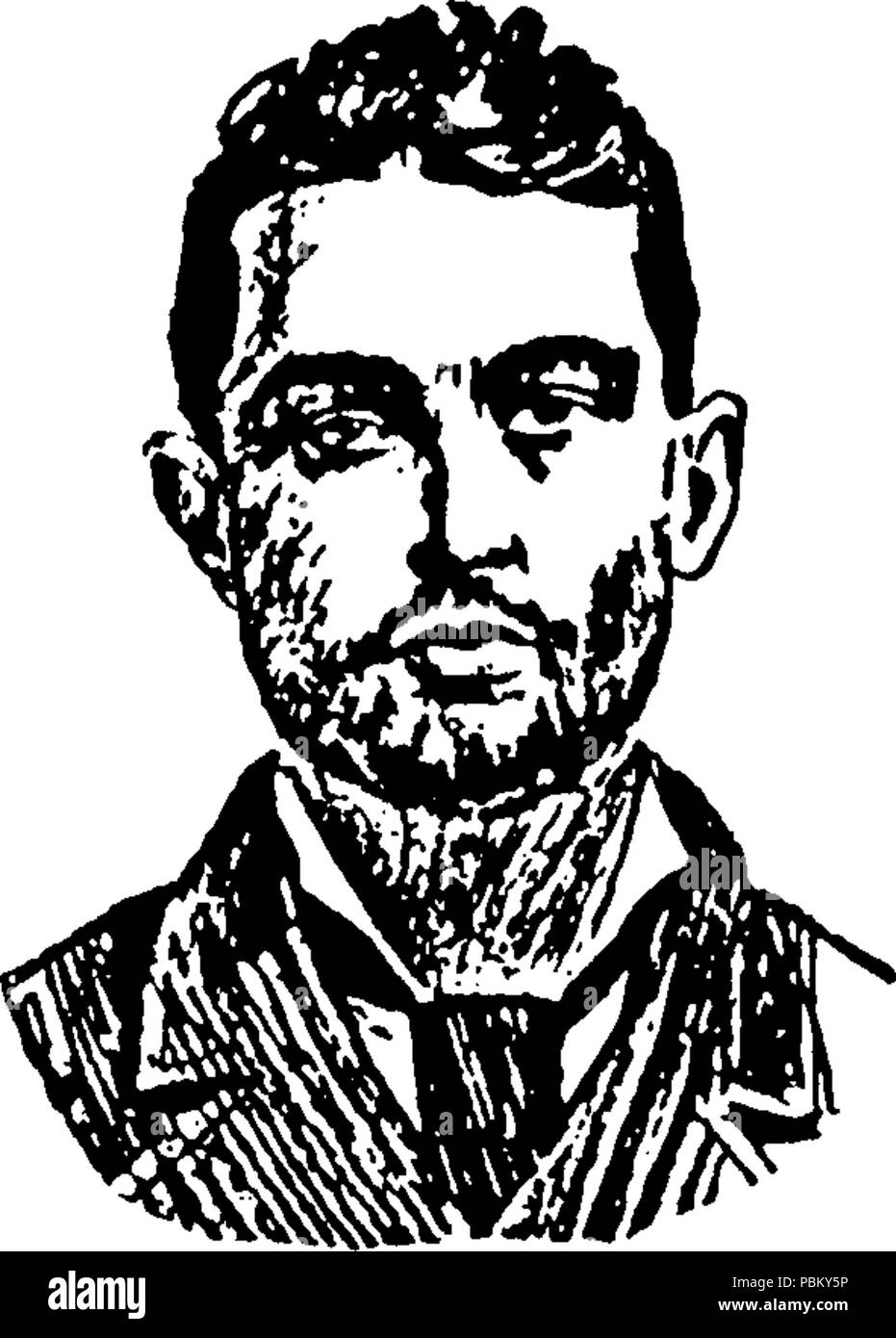 Lingg hi-res stock photography and images - Alamy