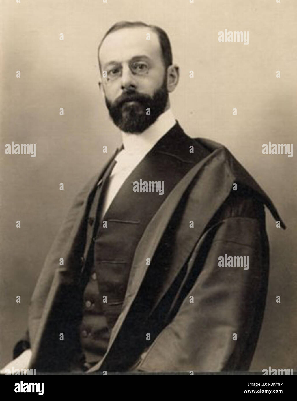 . English: Louis Philippe Demers . circa 1905 939 Louis Philippe Demers ...