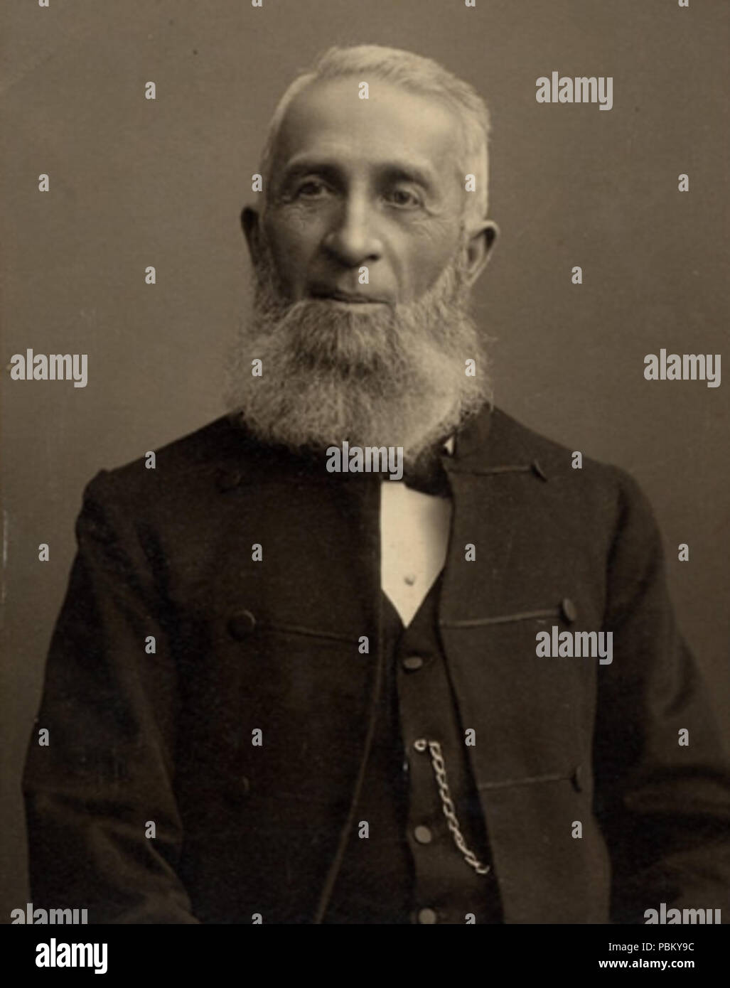 Louis sylvestre hi-res stock photography and images - Alamy
