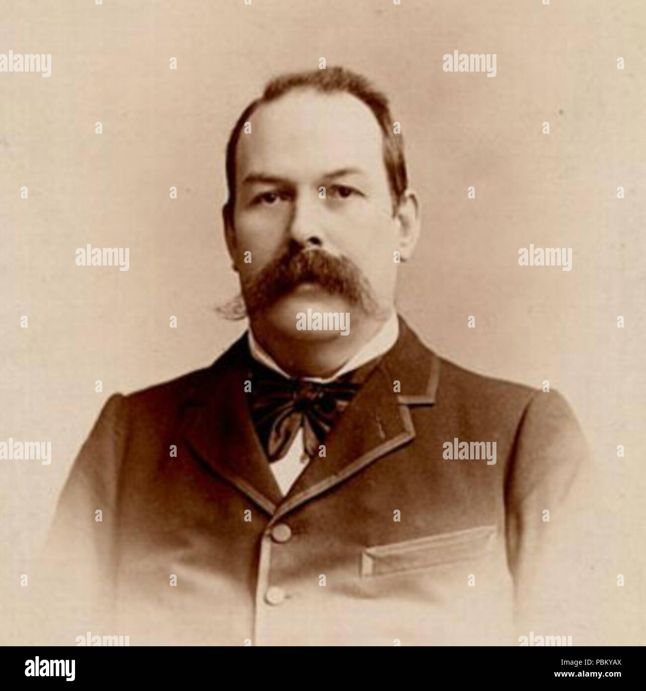 Louis felix hi-res stock photography and images - Alamy