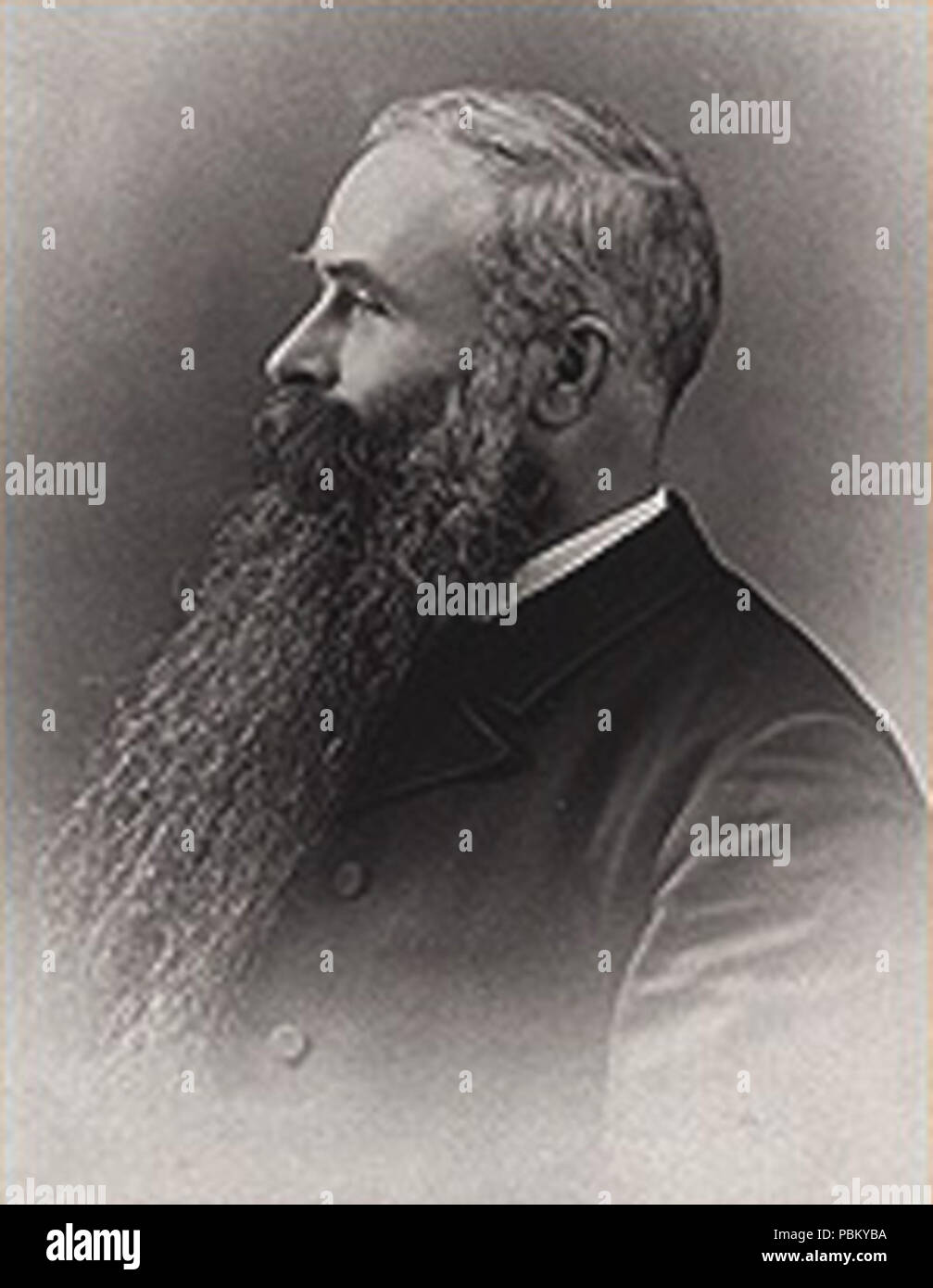 Louis olivier hi-res stock photography and images - Alamy