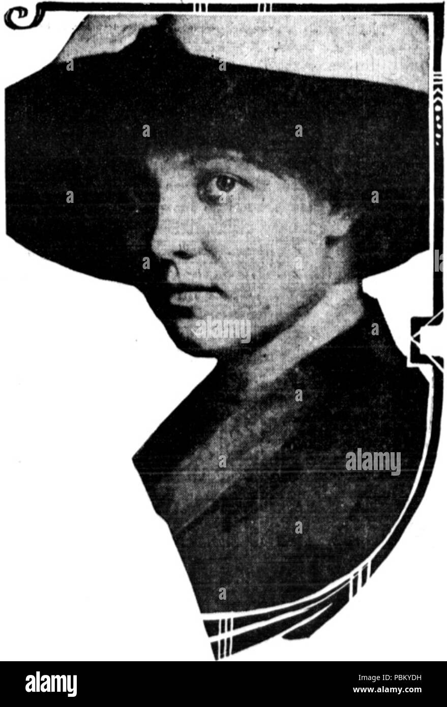 Storz hi-res stock photography and images - Alamy