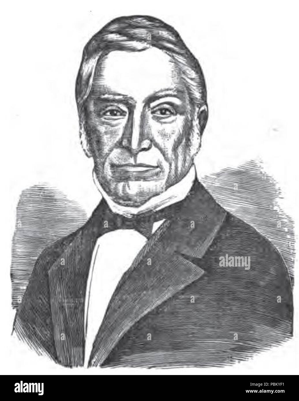 Rallis hi-res stock photography and images - Alamy