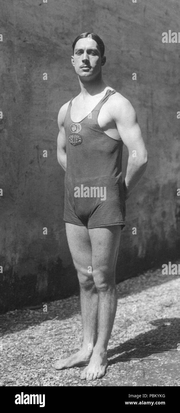 Henri Decoin High Resolution Stock Photography and Images - Alamy