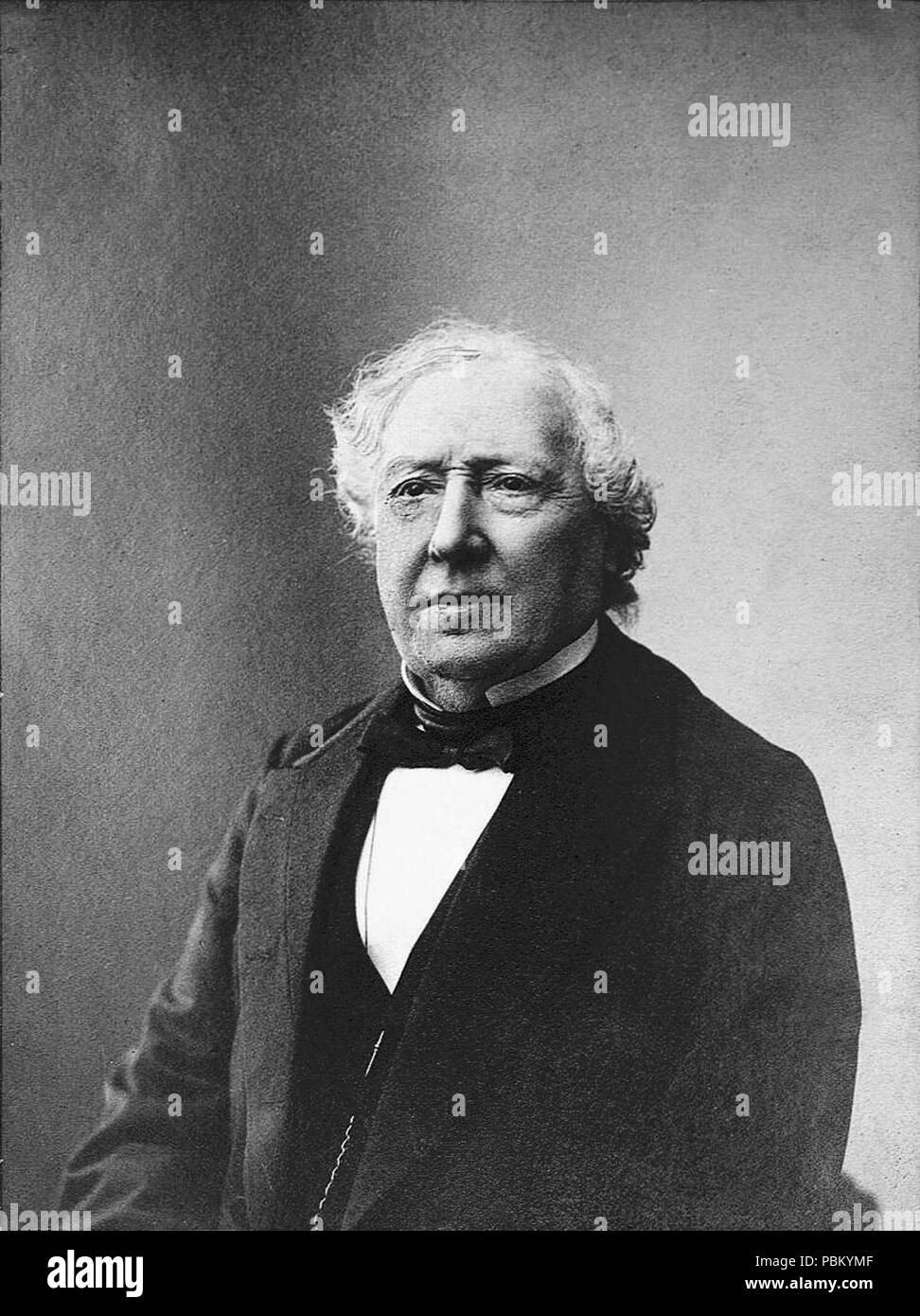 Louis roger hi-res stock photography and images - Alamy