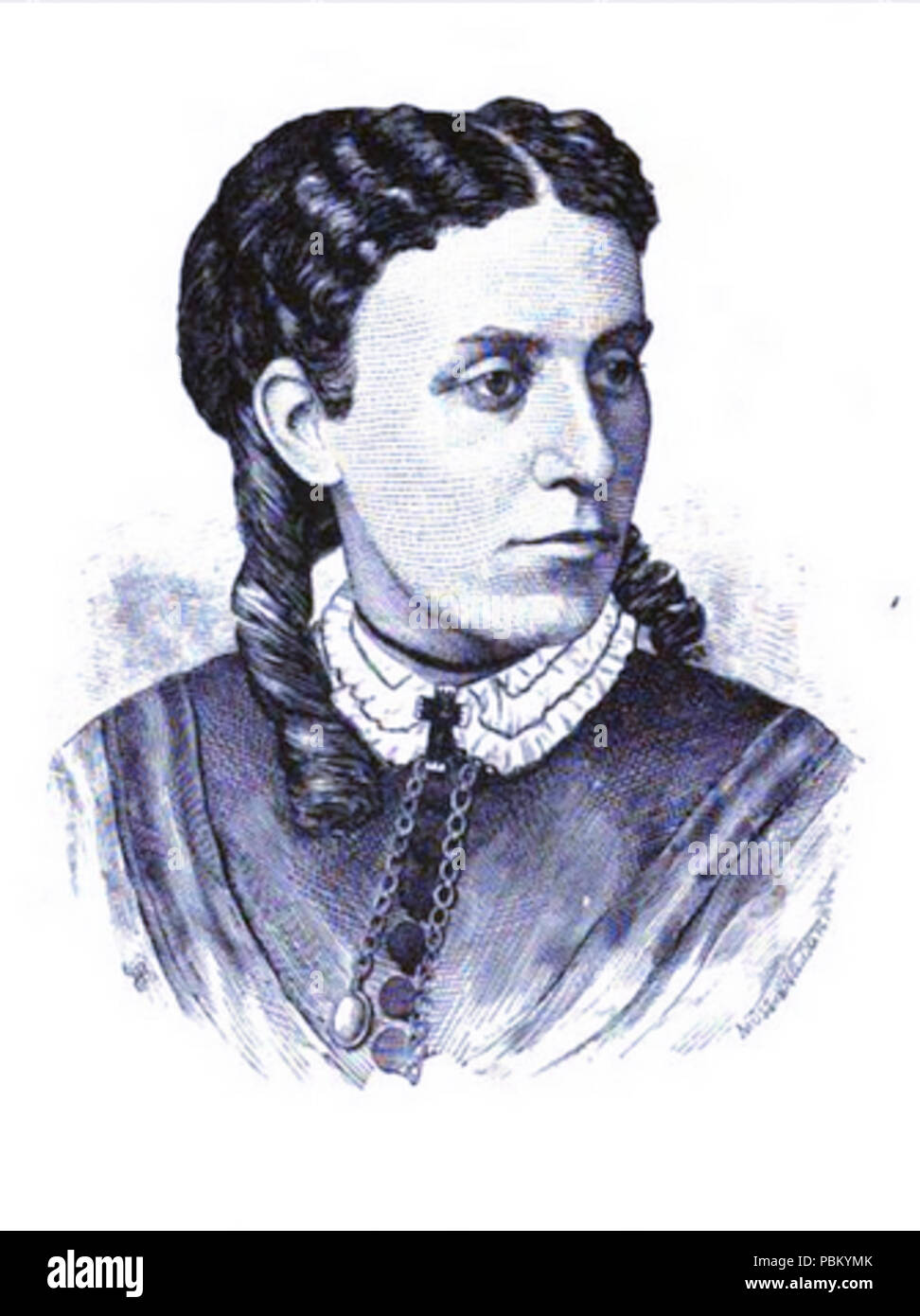 Henrietta a hi-res stock photography and images - Alamy