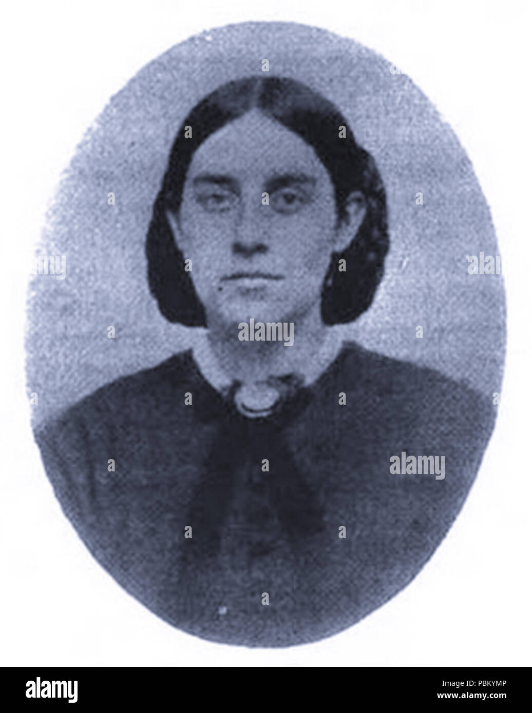 Burrington hi-res stock photography and images - Alamy