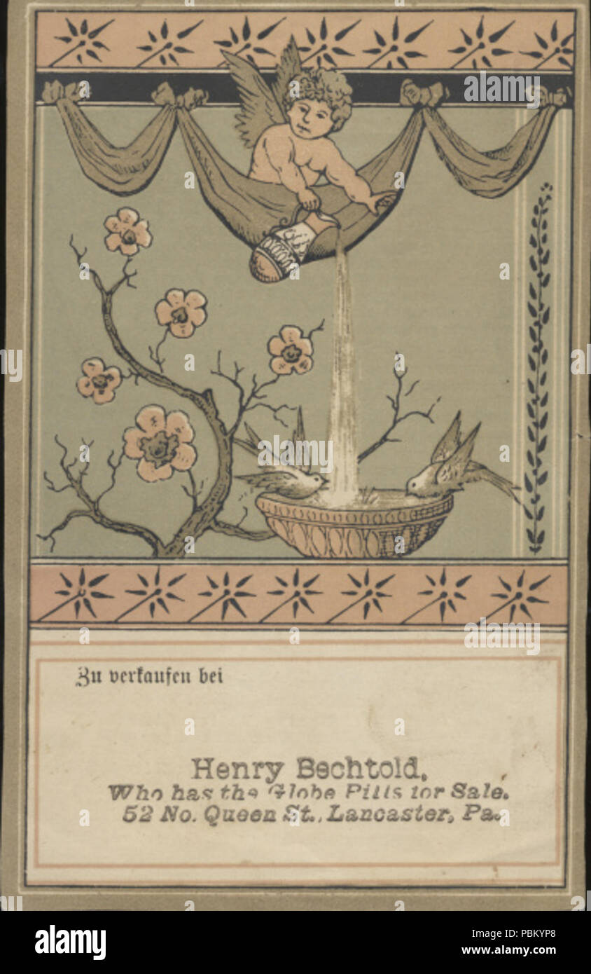 Bechtold hi-res stock photography and images - Alamy