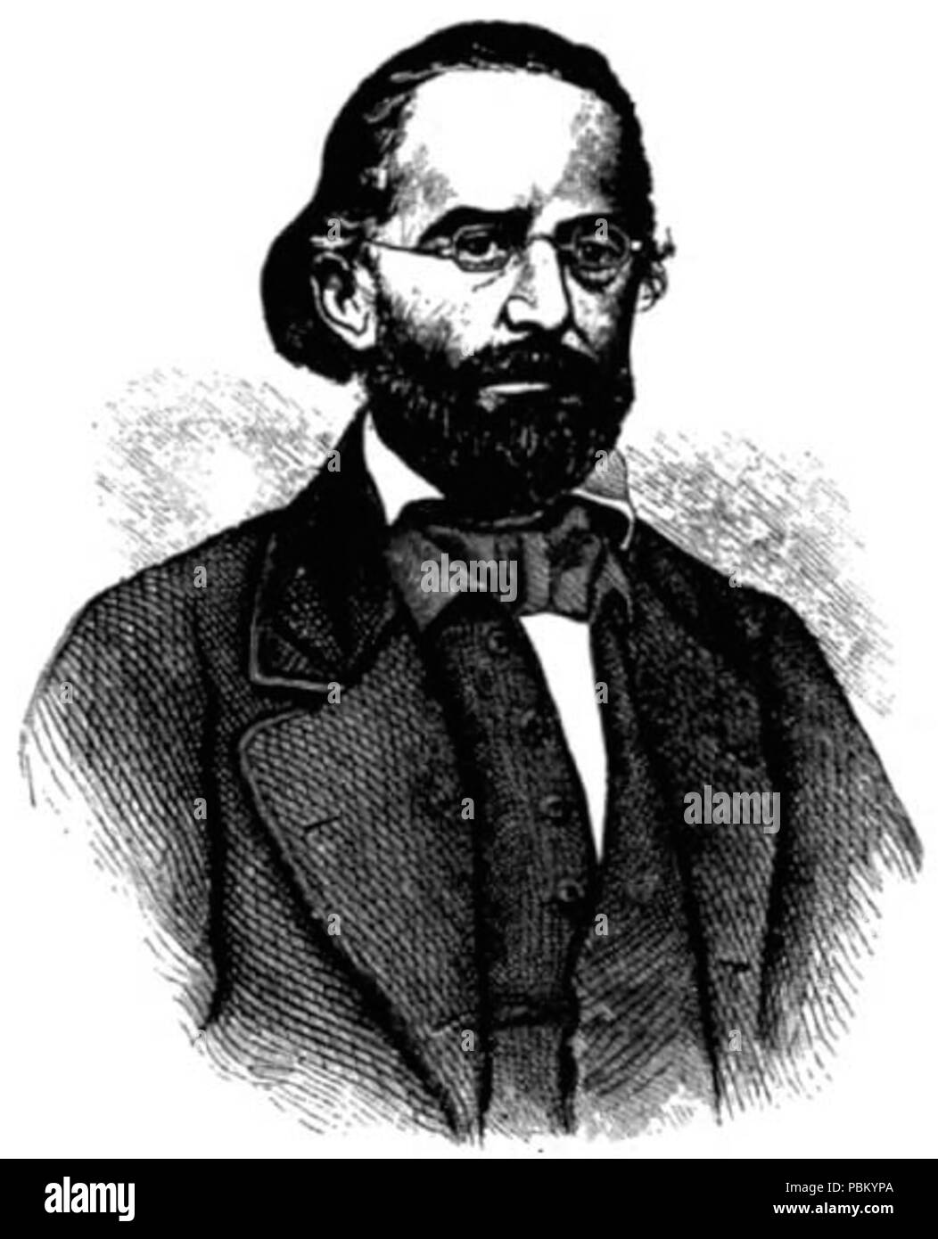 Henry boernstein hi-res stock photography and images - Alamy