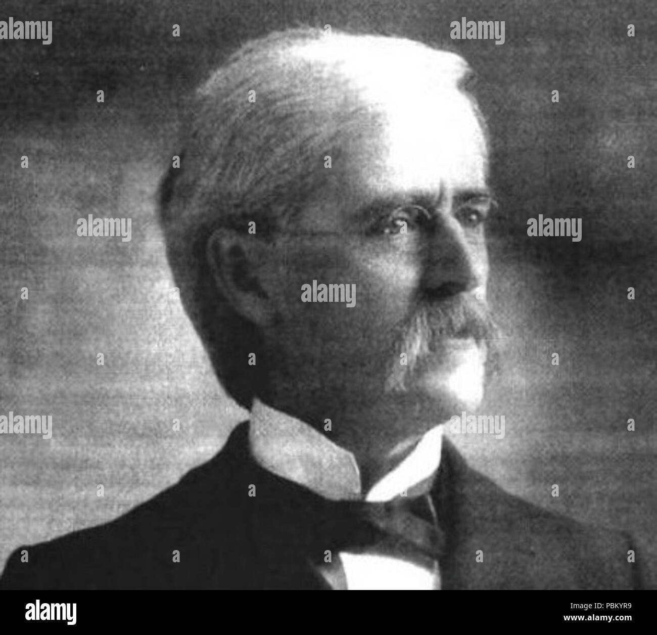 Henry bates hi-res stock photography and images - Alamy