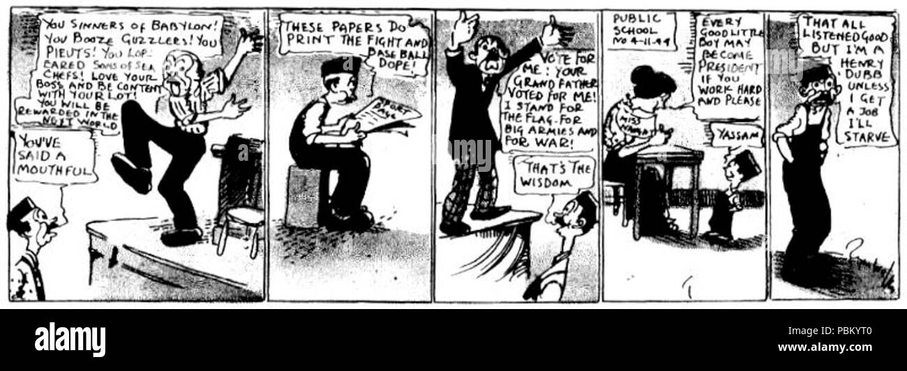 Cartoon stomach Black and White Stock Photos & Images - Alamy