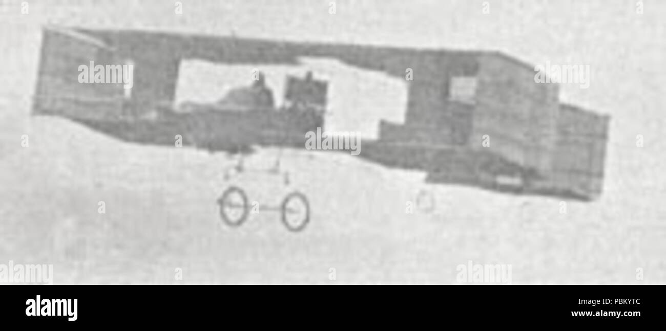 First cross country flight hi-res stock photography and images - Alamy