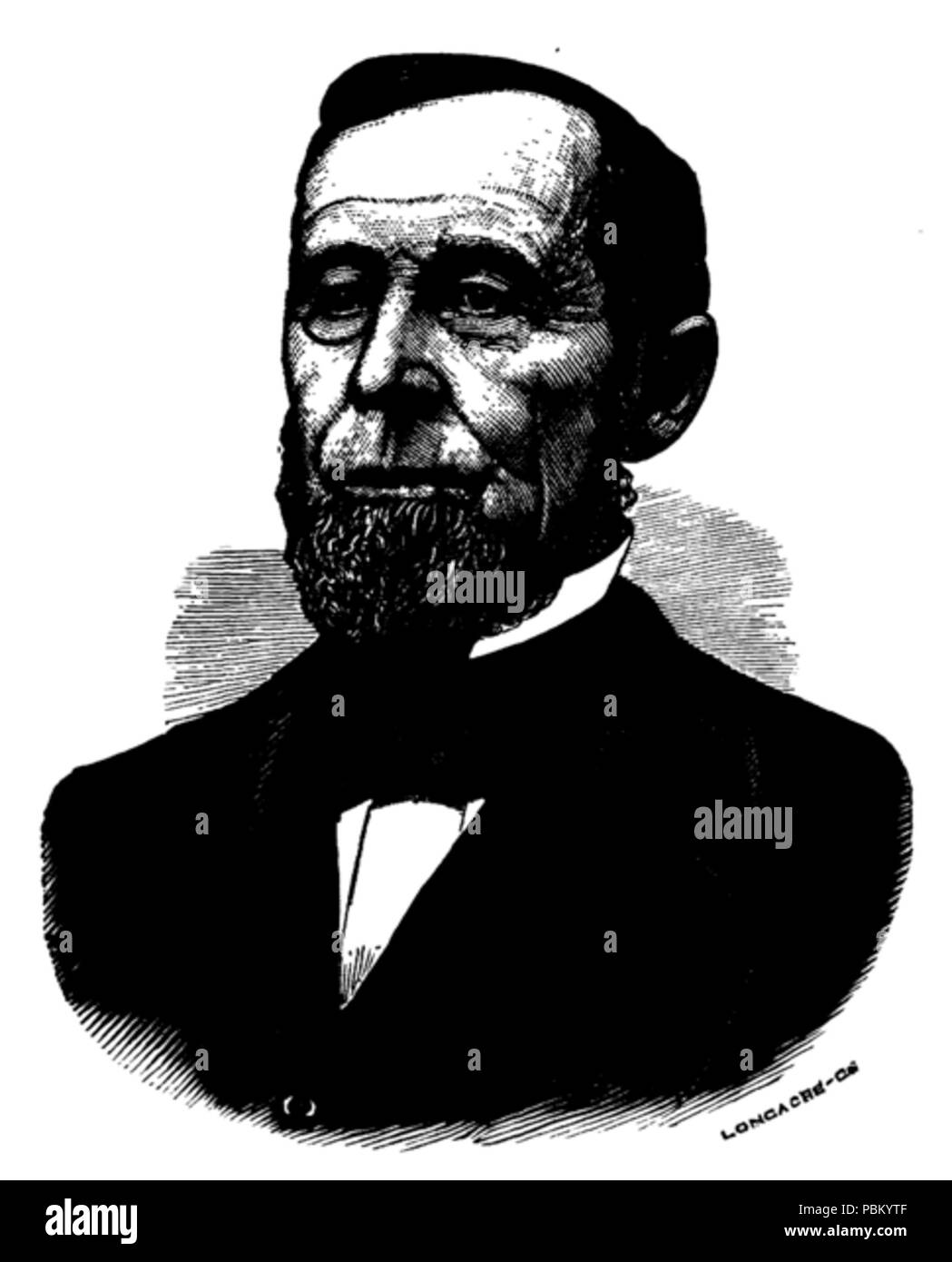 753 Black and White Stock Photos & Images - Alamy