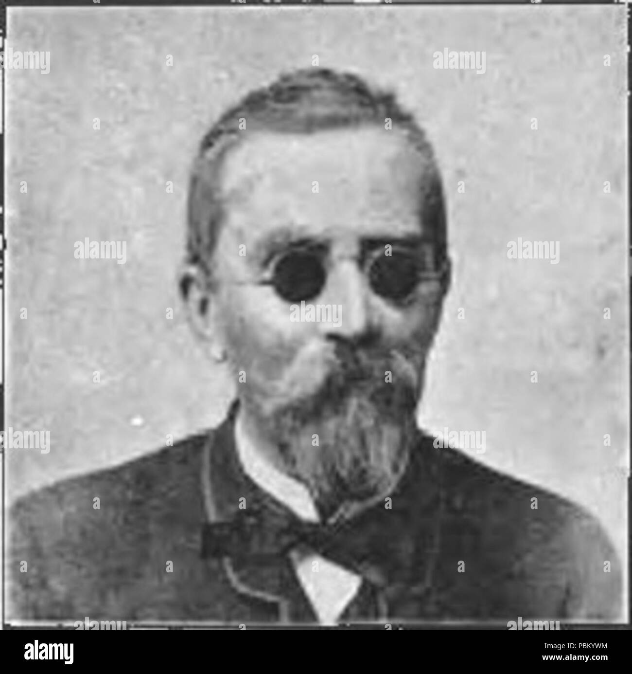 755 Henryk Wernic Stock Photo - Alamy