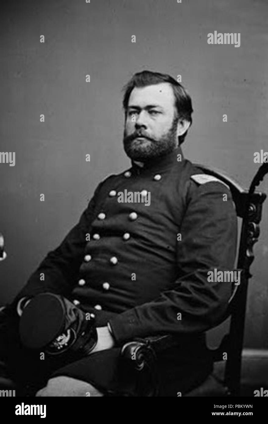 . English: Henry L. Cake, US Representative from Pennsylvania . image ...