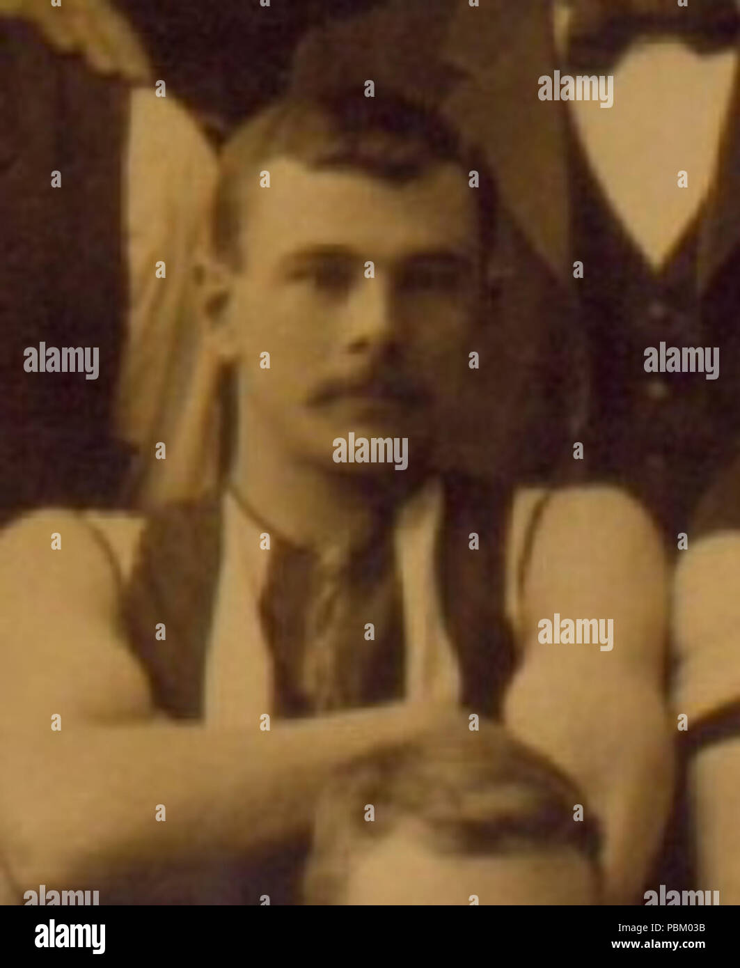 Dohrmann hi-res stock photography and images - Alamy