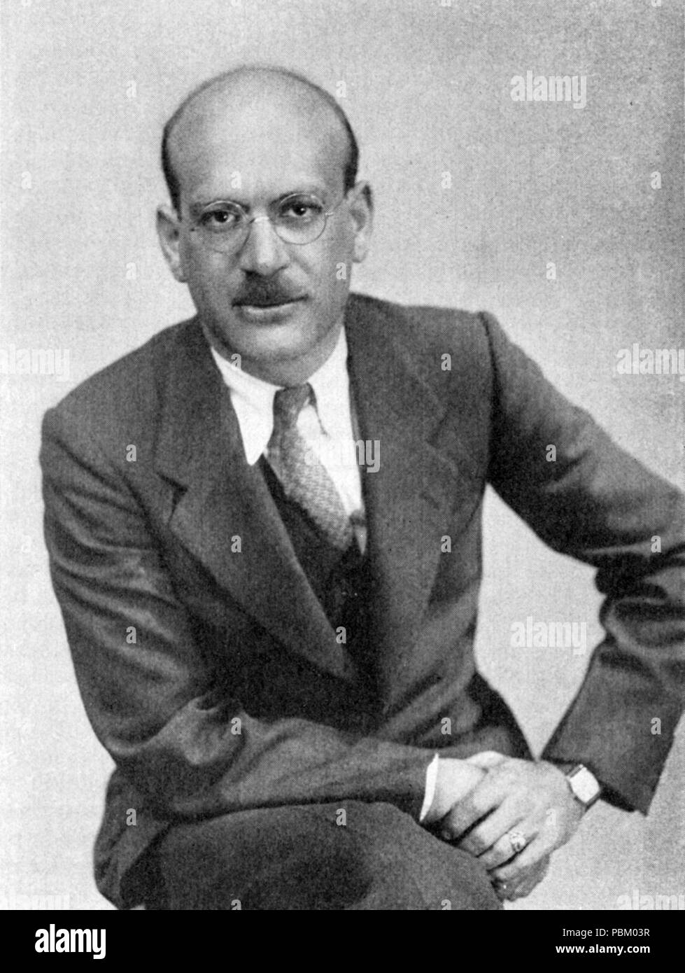 Herman shumlin hi-res stock photography and images - Alamy