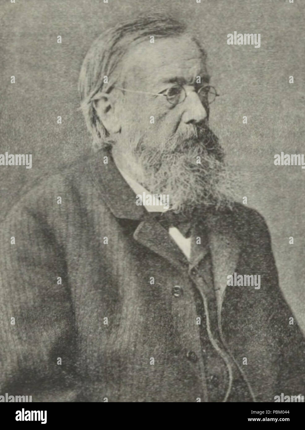 Hermann heid hi-res stock photography and images - Alamy