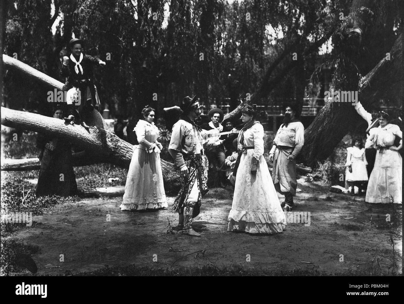 756 Black and White Stock Photos & Images - Alamy