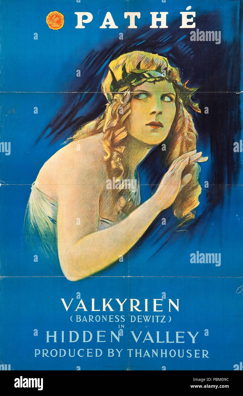 Hidden artwork history hi-res stock photography and images - Alamy