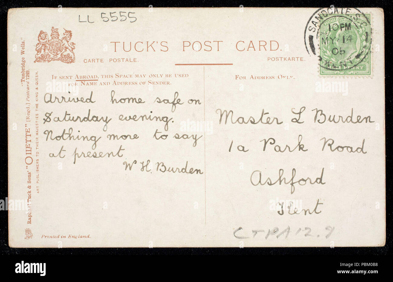 High rocks tunbridge wells hi-res stock photography and images - Alamy