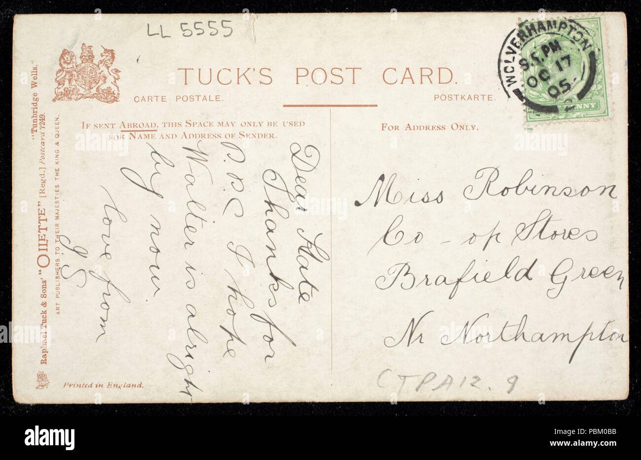 High rocks tunbridge wells hi-res stock photography and images - Alamy