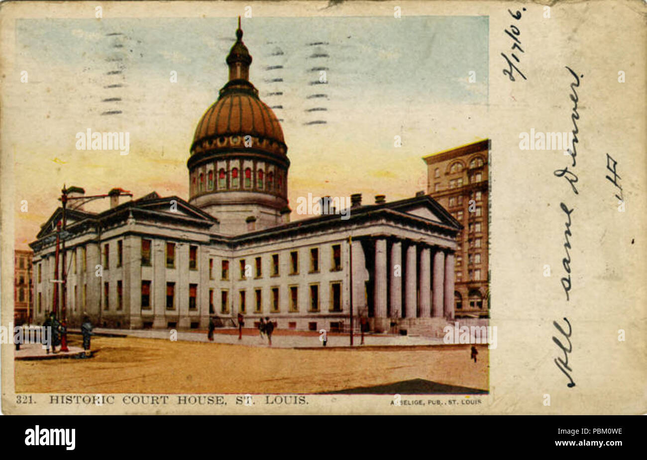 Historic law hi-res stock photography and images - Alamy