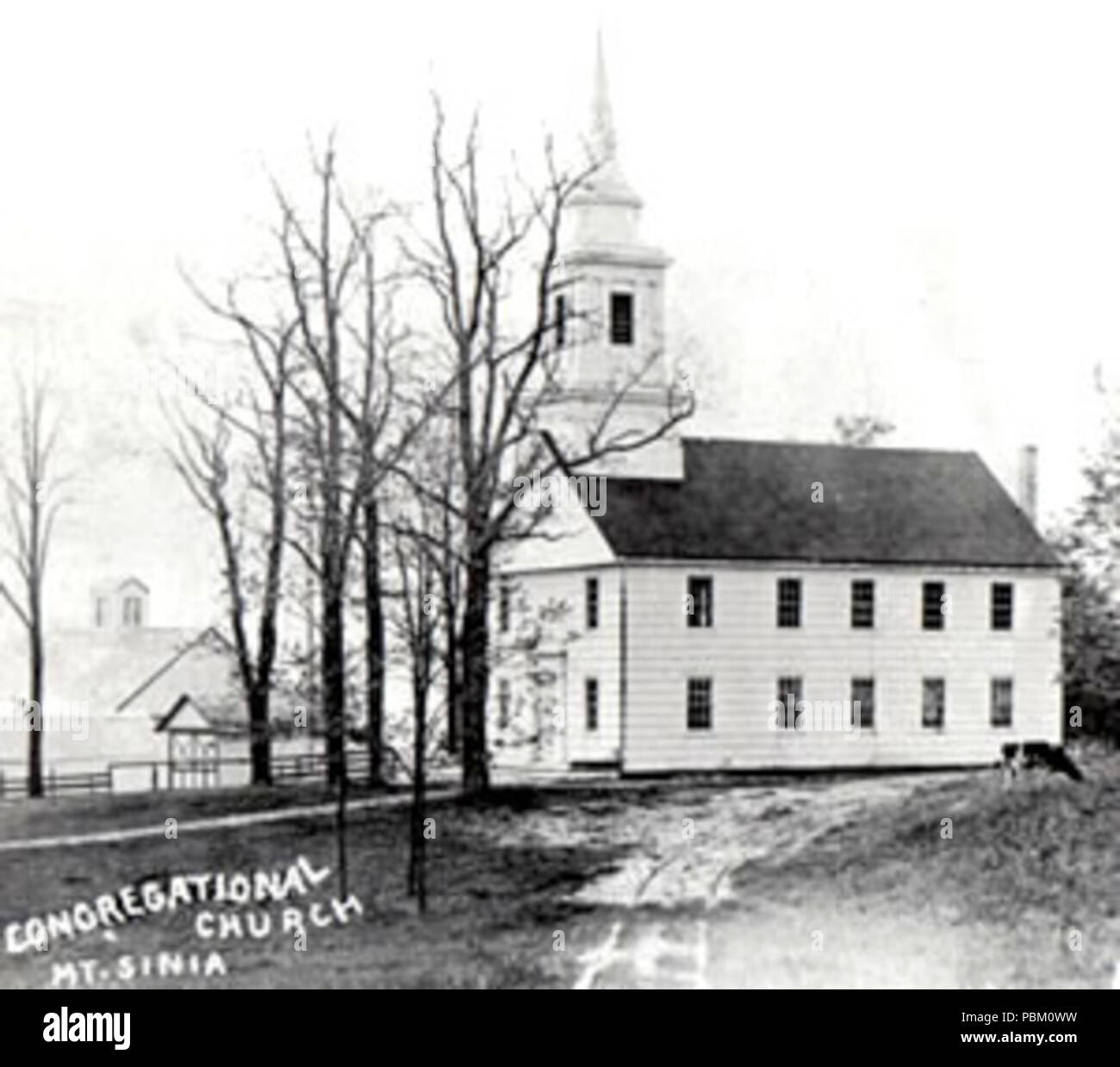 Congregational history hi-res stock photography and images - Alamy