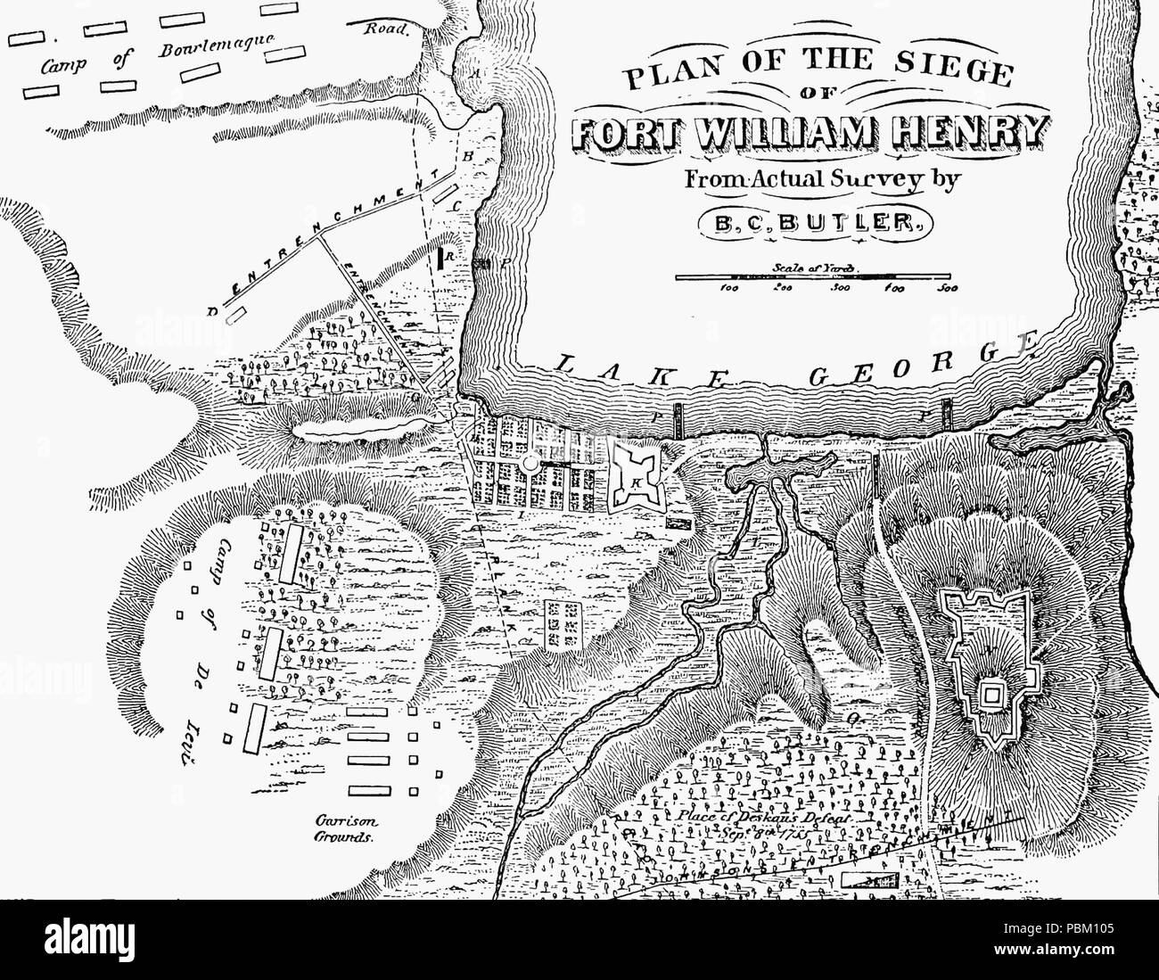 County_history hi-res stock photography and images - Alamy