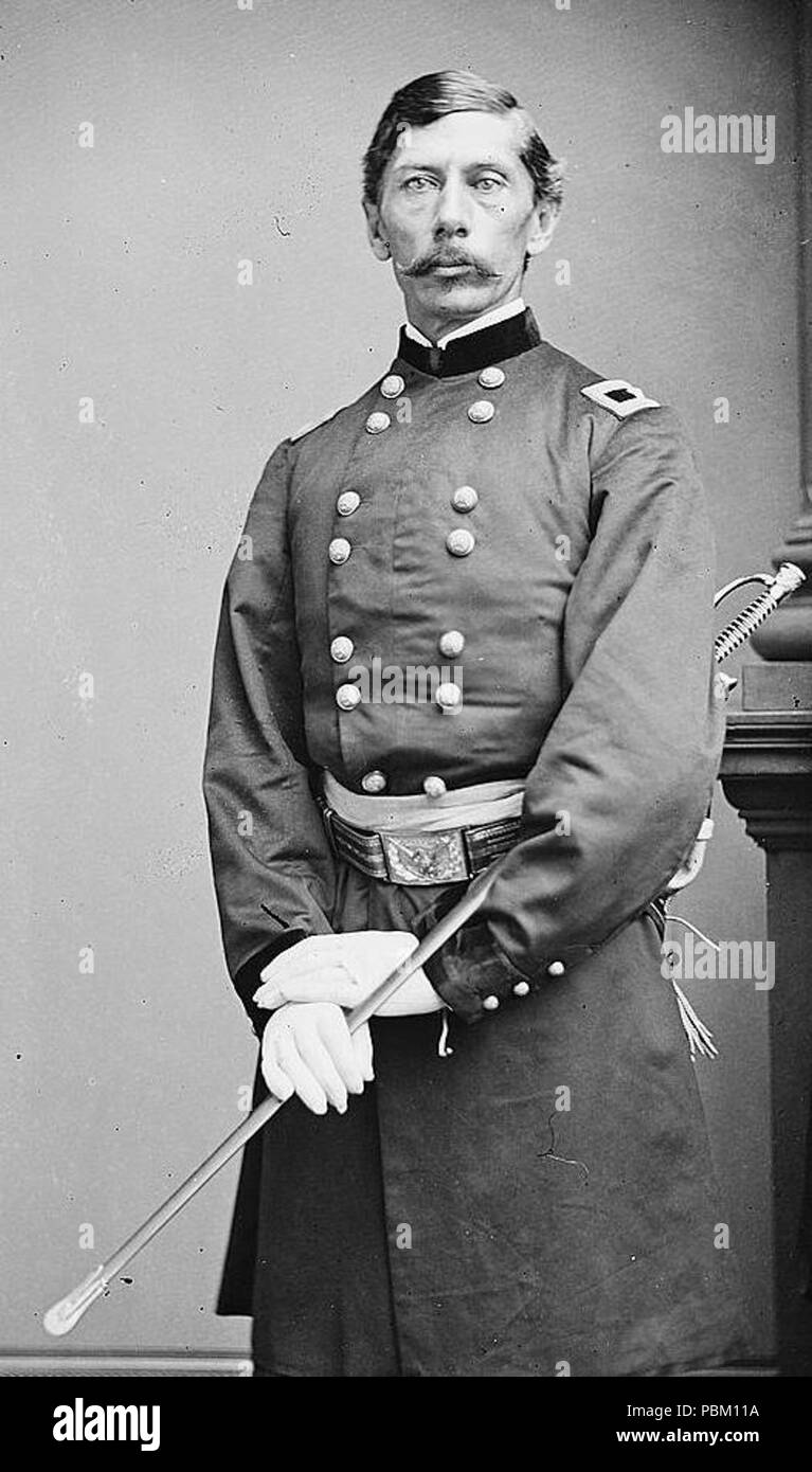 762 Black and White Stock Photos & Images - Alamy